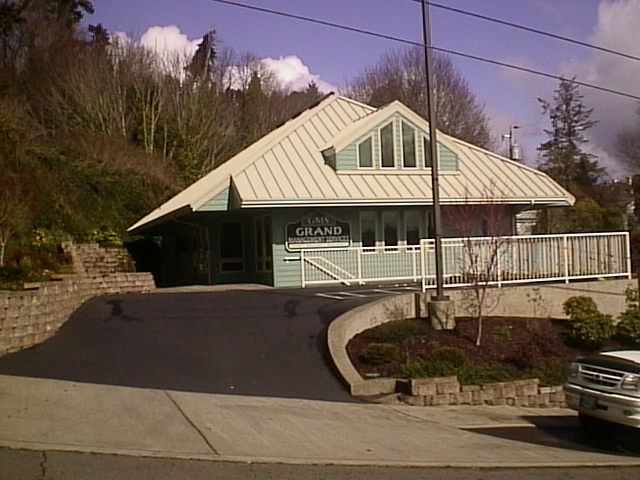 GRAND MANAGEMENT SERVICES - Updated January 2026 - 18 Photos & 38 ...