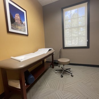 ORTHO SPEED PASS - Updated December 2025 - 277 Middle Turnpike W ...