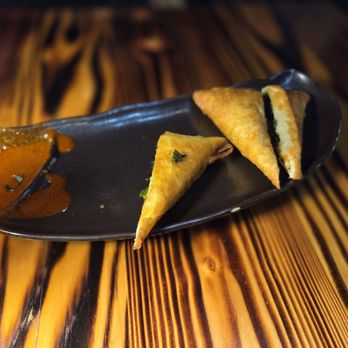 EATOPIA EATERY - Updated December 2025 - 206 Photos & 70 Reviews - 1301 ...