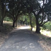 Wunderlich Park - 298 Photos & 112 Reviews - Parks - 4040 Woodside Rd ...