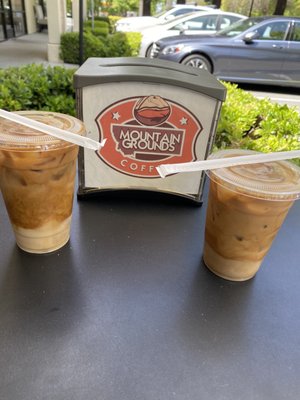 MOUNTAIN GROUNDS - 221 Photos & 352 Reviews - 3750 Alhambra Ave ...