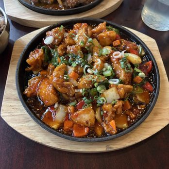 SINABRO - Updated August 2025 - 128 Photos & 60 Reviews - 316 N ...