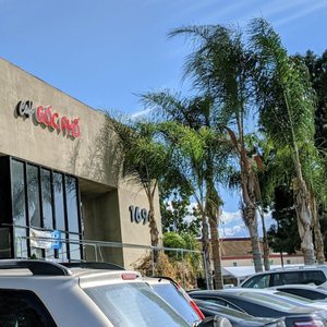 DV CAFE - Updated August 2025 - 12 Reviews - 1947 Tully Rd, San Jose ...