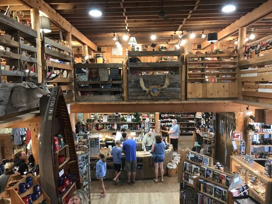 LAKE SUPERIOR TRADING POST - Updated December 2025 - 17 Photos & 26 ...