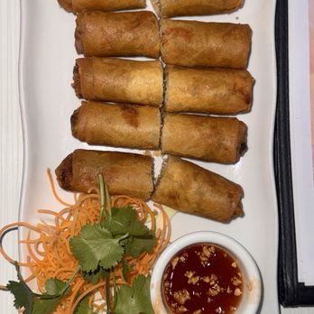 NOODLE WAVE - Updated September 2025 - 771 Photos & 599 Reviews - 9288 ...