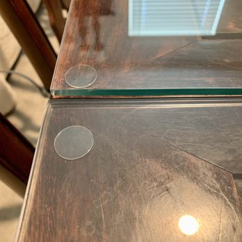 Glass Table Top Goodyear AZ Last Updated December 2024 Yelp