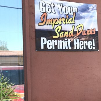 DESERT RV SERVICE & REPAIR - Updated December 2025 - 42 Photos & 38 ...