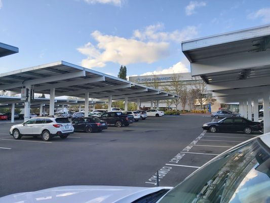 KAISER PERMANENTE SANTA ROSA MEDICAL CENTER - Updated October 2025 - 37 ...