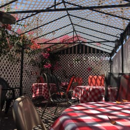 THE GREEN SHACK MARKET PLACE - Updated December 2025 - 409 Photos & 719 ...