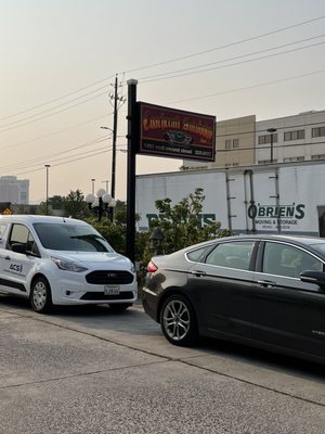 COACHCRAFT AUTOBODY - Updated December 2025 - 53 Photos & 142 Reviews ...