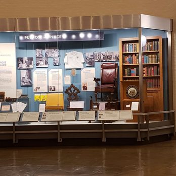 CANNON HOUSE OFFICE BUILDING - Updated January 2026 - 28 Photos & 12 ...