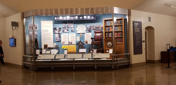 CANNON HOUSE OFFICE BUILDING - Updated January 2026 - 28 Photos & 12 ...