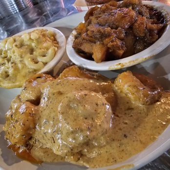 KA’RIBBEAN FIRE - 191 Photos & 174 Reviews - 13 Shining Willow Way, La ...