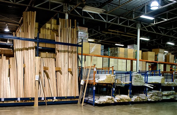 SECONDS & SURPLUS - Updated December 2025 - 52 Photos & 36 Reviews ...