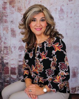 EVERLASTING LEARNING CHILD DEVELOPMENT CENTER - Updated July 2025 - 19 ...