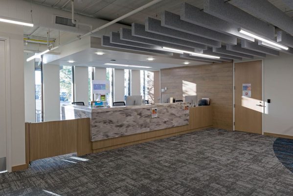 PRAIRIECARE - Updated January 2026 - 14 Photos & 38 Reviews - 4510 W ...