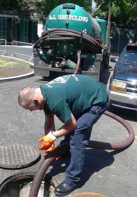 A & L CESSPOOL - Updated January 2026 - 18 Photos & 21 Reviews - 38-40 ...