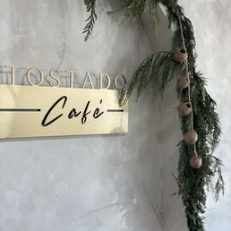 PAN TOSTADO CAFE - Updated October 2025 - 108 Photos & 45 Reviews ...