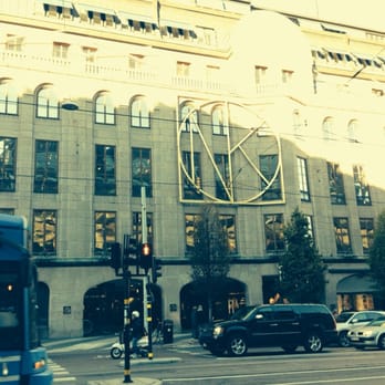 NK - Updated October 2025 - 76 Photos & 58 Reviews - Hamngatan 18-20 ...