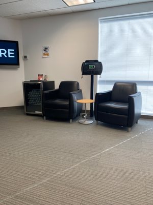 NORM REEVES MAZDA IRVING - Updated December 2025 - 29 Photos & 118 ...