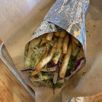 SPITZ - Updated December 2025 - 938 Photos & 1153 Reviews - 35 E ...