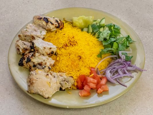 PENN GYROS & KEBAB - Updated September 2025 - 35 Photos & 20 Reviews ...