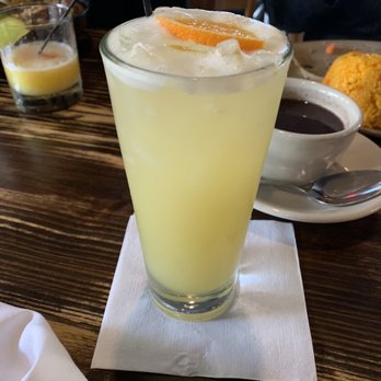 PISCO LATIN KITCHEN - Updated June 2024 - 159 Photos & 150 Reviews ...