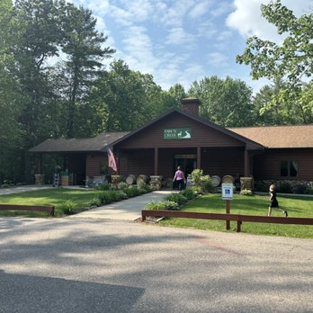 FAWN CREEK WINERY - Updated December 2025 - 162 Photos & 83 Reviews ...