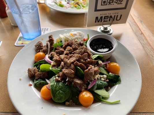 HI DIVE - Updated September 2025 - 307 Photos & 601 Reviews - Pier 28 1 ...