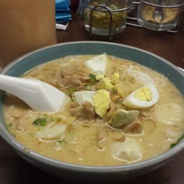 NAING MYANMAR FAMILY RESTAURANT - Updated January 2026 - 296 Photos ...