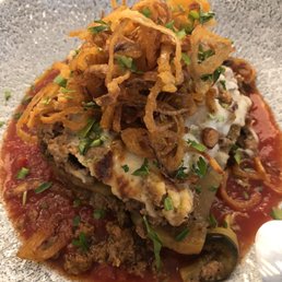 ELIA - Updated July 2025 - 1445 Photos & 533 Reviews - 1520 Locust St ...