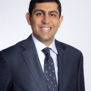 U.S. DERMATOLOGY PARTNERS SILVER SPRING - Updated April 2025 - 15 ...