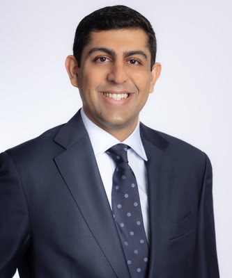 SAPPHIRE DERMATOLOGY - Updated January 2026 - 10801 Lockwood Dr, Silver ...