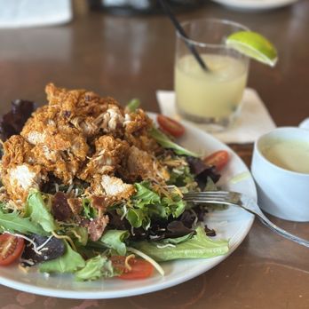 STREETS FINE CHICKEN - Updated May 2025 - 1426 Photos & 1101 Reviews ...