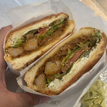 SUPER TORTA - Updated October 2025 - 87 Photos & 117 Reviews - 1151 N ...