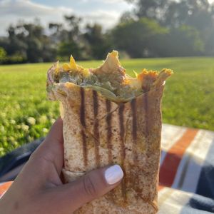 SHAWARMA GUYS - 1204 Photos & 1018 Reviews - Food Trucks - 3012 Grape ...