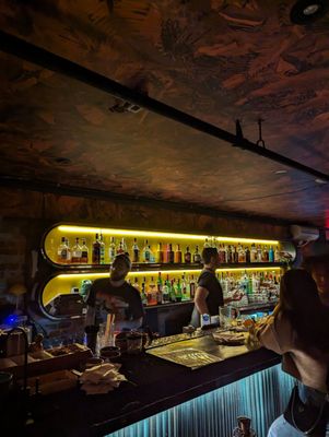 PARADISE GROTTO - Updated January 2026 - 25 Photos - 270 Adelaide St W ...