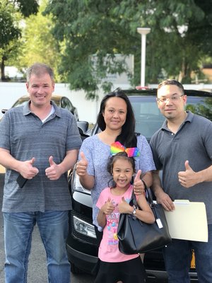 AUTOLAND USA - Updated December 2025 - 326 Photos & 56 Reviews - 835 ...