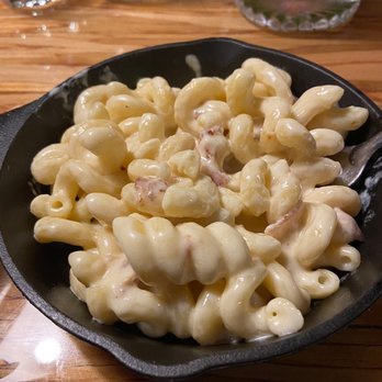 DIABLOS BBQ - Updated December 2025 - 20 Photos & 12 Reviews - 17 Rue ...