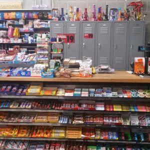 INS MARKET - Updated April 2025 - 501 Yonge Street, Toronto, Ontario ...