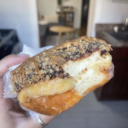 BEACON DOUGHNUTS - Updated November 2025 - 588 Photos & 274 Reviews ...