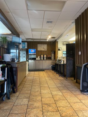 CUP WORKS - Updated July 2025 - 92 Photos & 108 Reviews - 3960 Macey Dr ...