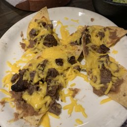 ALAMO CAFE - Updated July 2025 - 270 Photos & 382 Reviews - 10060 IH-10 ...