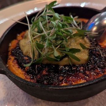 TORO BRAVO - Updated January 2026 - 433 Photos & 132 Reviews - 50 N ...