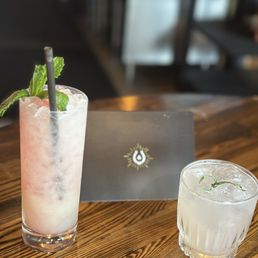 RARE SOCIETY - Updated December 2025 - 1579 Photos & 638 Reviews - 4130 ...