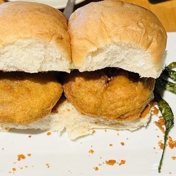 NAMAK INDIAN RESTAURANT & BAR - Updated May 2025 - 175 Photos & 116 ...