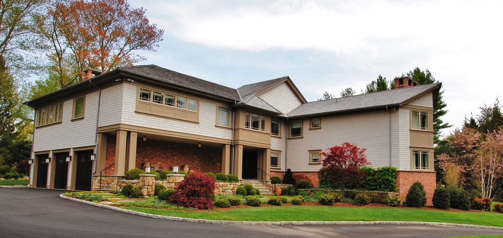 TRI STATE CONSTRUCTION & RENOVATION - Updated August 2025 - Request ...