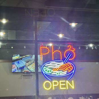 PHO 97 ONE - Updated May 2025 - 738 Photos & 246 Reviews - 4480 Kapolei ...