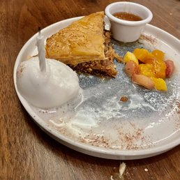 LIMANI GRILLE - 156 Photos & 118 Reviews - 1 Vanderbilt Motor Pkwy ...