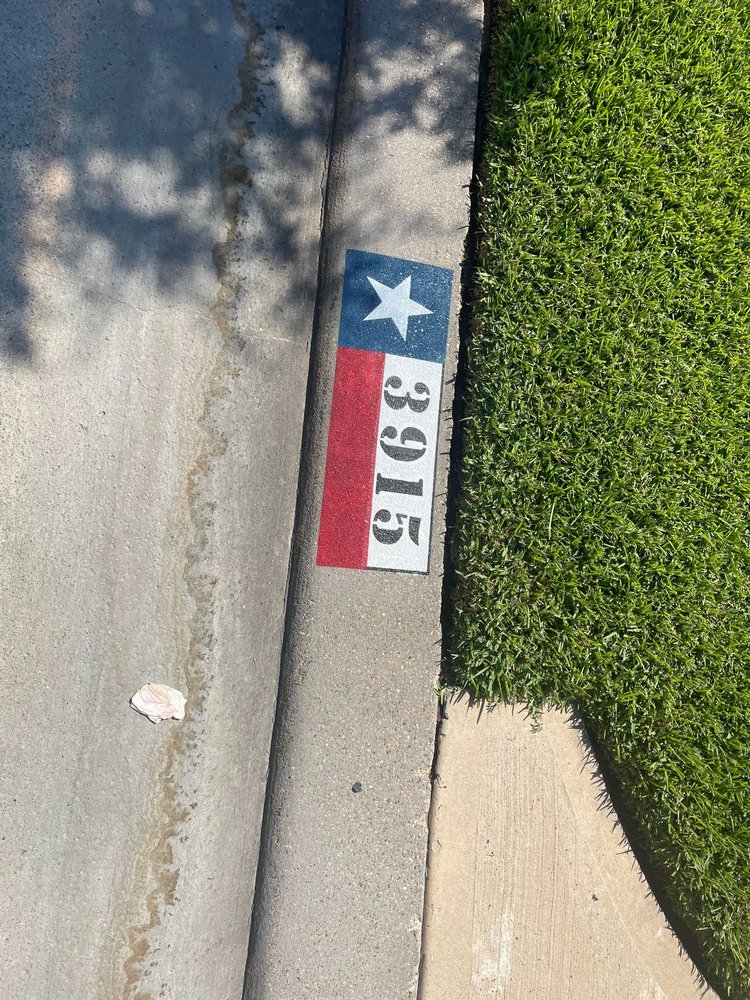 CREATIVE CURB COMPANY - Updated September 2025 - 14 Photos - 201 ...